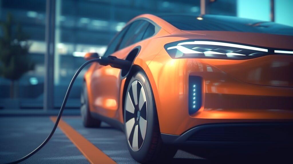US: electric and plug-in incentives for only 19 models, here's why